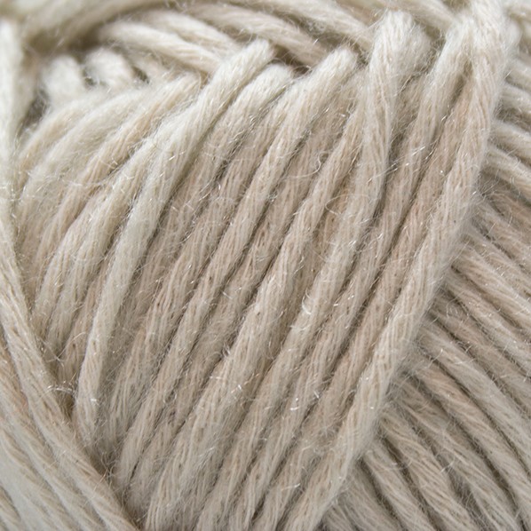 Super Charming 004 Birch Yarn and Colors
