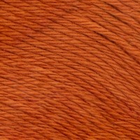 COTTON DK 026 Yarn and Colors