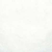 SOFT ARAN 001 Yarn and Colors