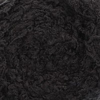 SOFT ARAN 100 Yarn and Colors