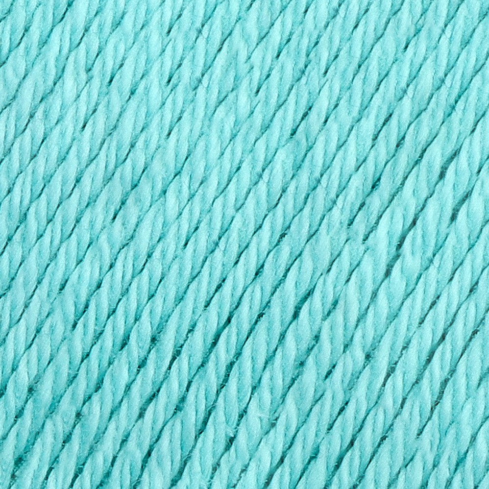 Must-have 120 Spearmint Yarn and Colors