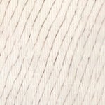 Epic 001 White Yarn and Colors