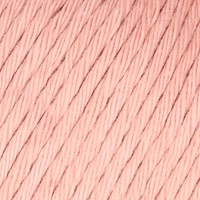 Epic 101 Rosé Yarn and Colors