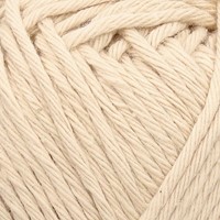 Epic 126 Sand Yarn and Colors
