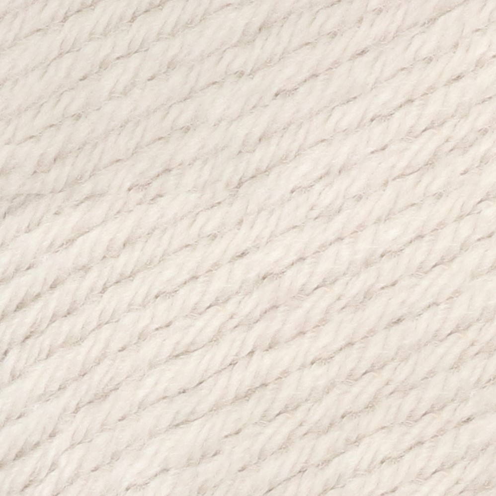 Happy 004 Birch Yarn and Colors