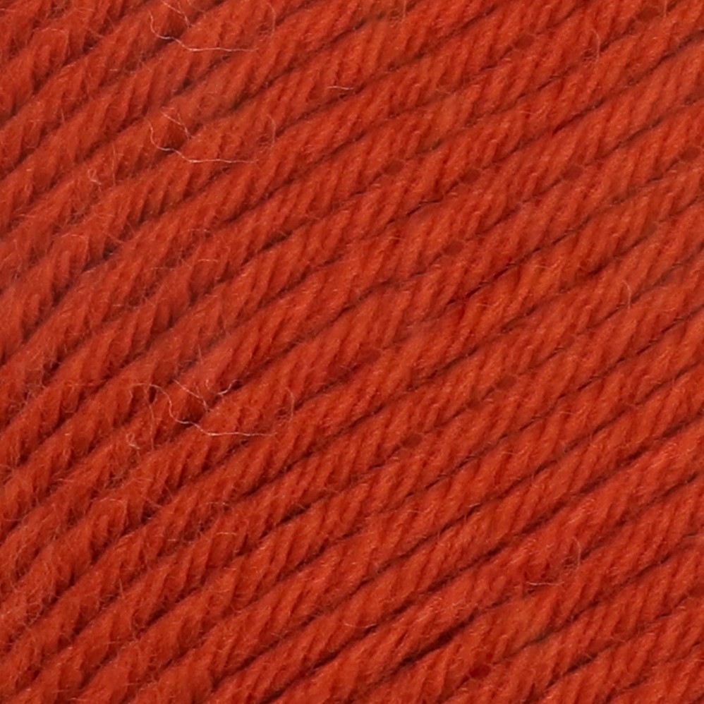 Happy 024 Chestnut Yarn and Colors