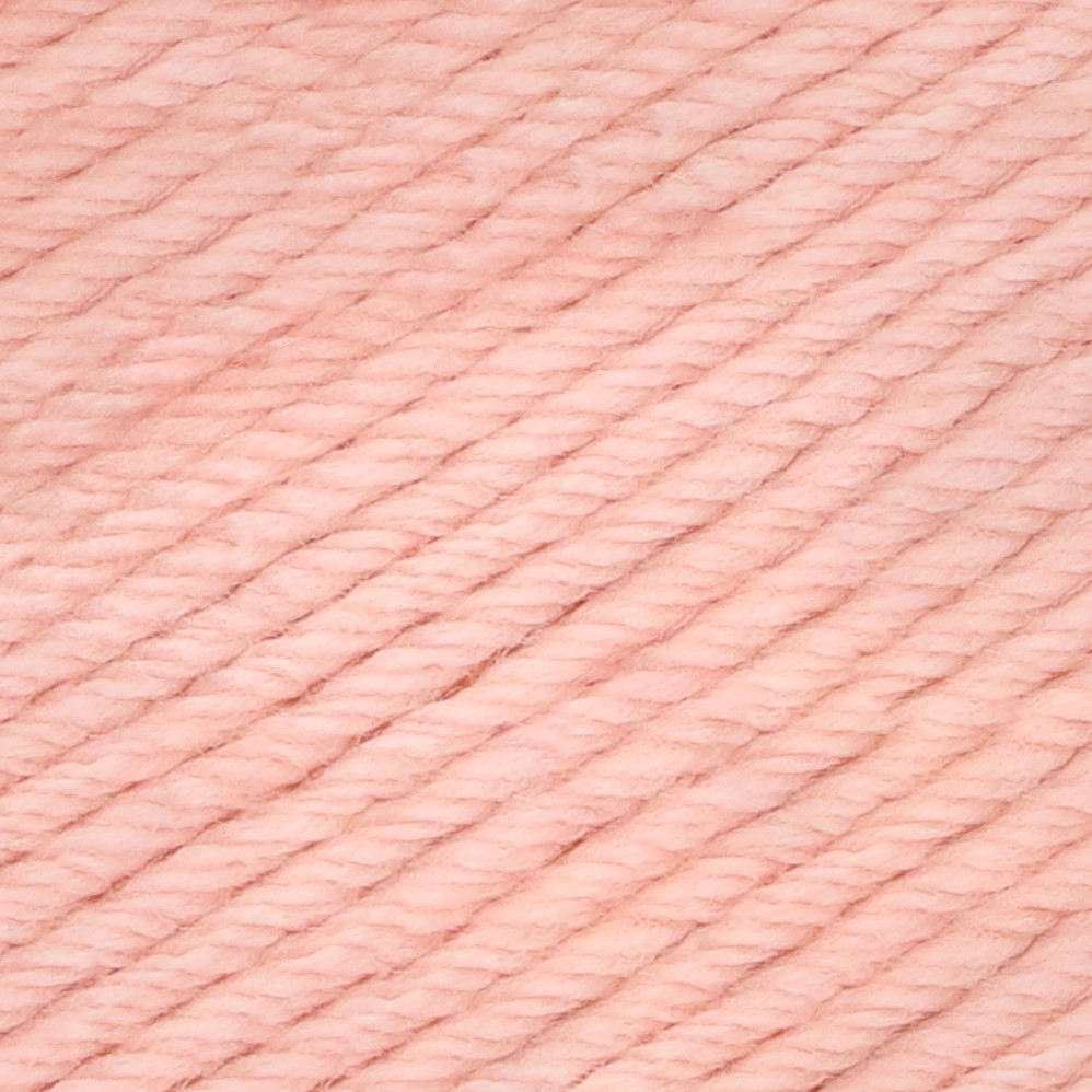 Happy 101 Rosé Yarn and Colors