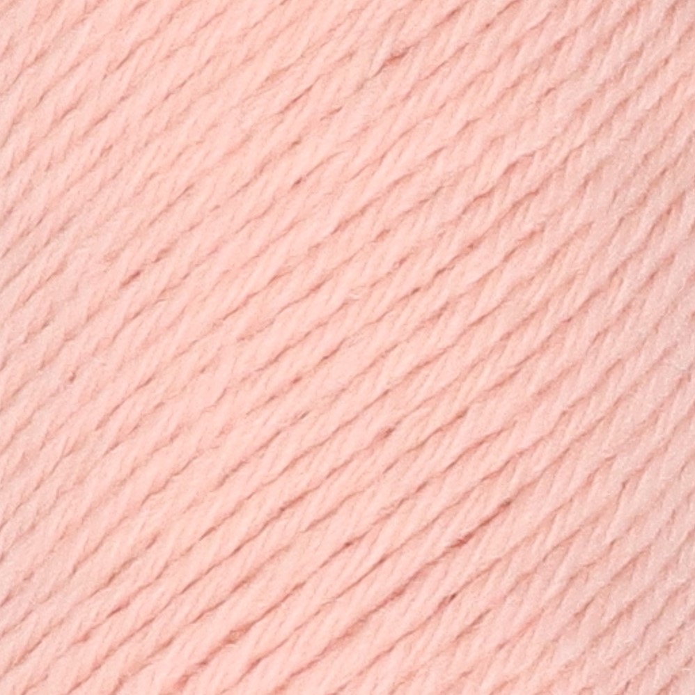 Joy 101 Rosé Yarn and Colors