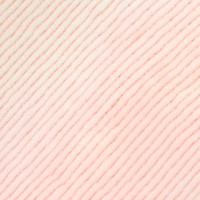 Baby Fabulous 043 Pearl Yarn and Colors