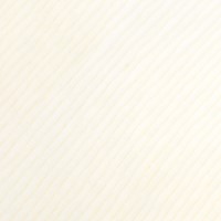 Baby Fabulous 102 Marble Yarn and Colors