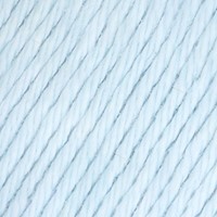 Favorite 063 Ice Blue Yarn and Colors