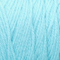 Amazing 074 Opaline Glass Yarn and Colors