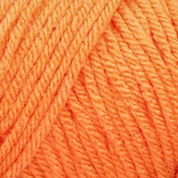 Chunky Amazing 021 Sunset Yarn and Colors